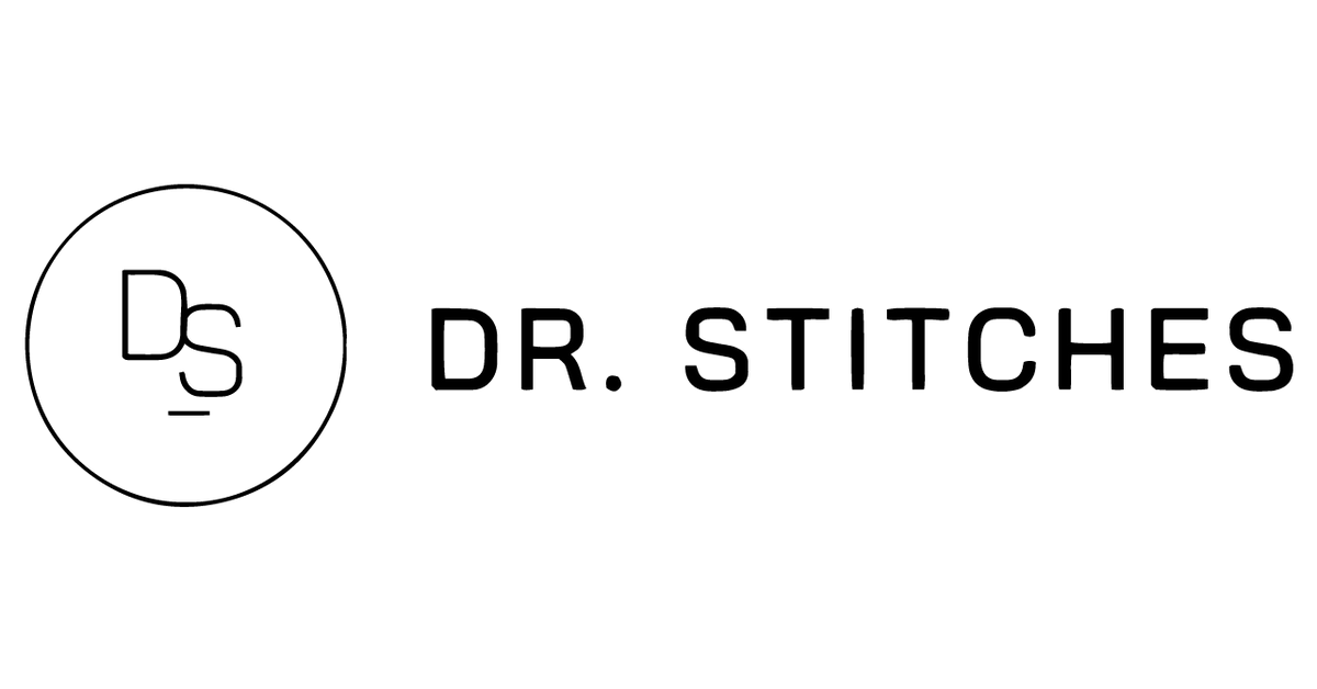 Dr. Stitches | Premium Medical Scrubs In Pakistan – dr.stitchess