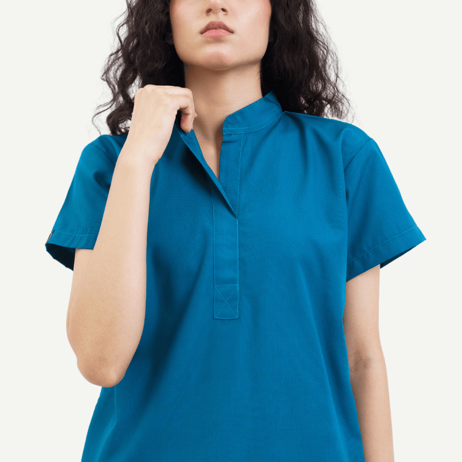 Women Scrubs – dr.stitchess